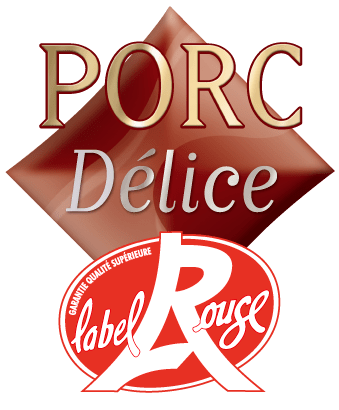 Cahier des charges Porc Delice - Label Rouge - Viande de qualité